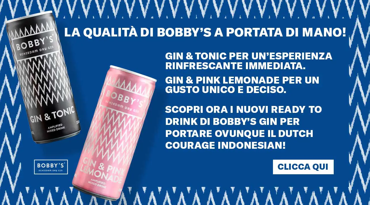 Home Page - Onesti Group - onestigroup