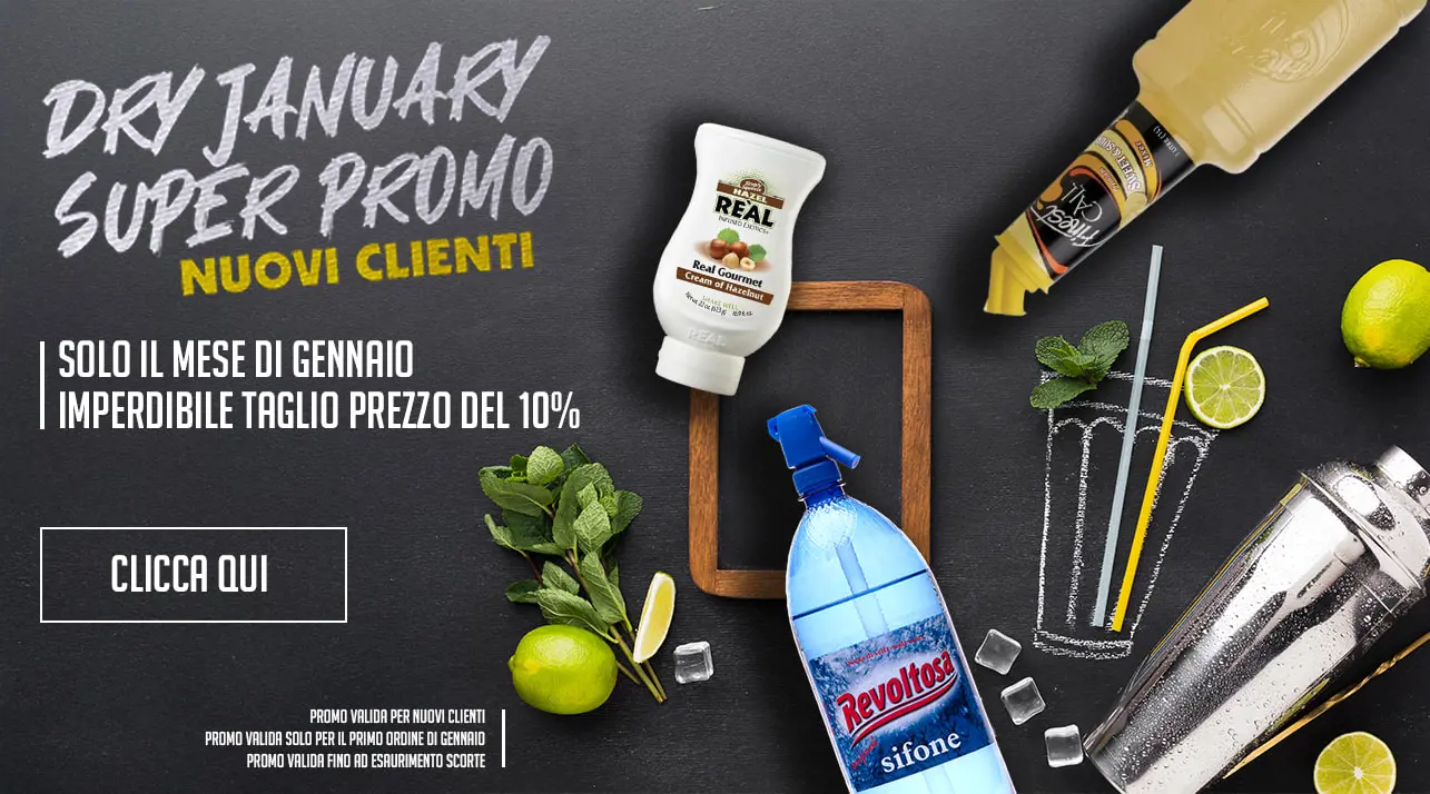 Home Page - Onesti Group - onestigroup