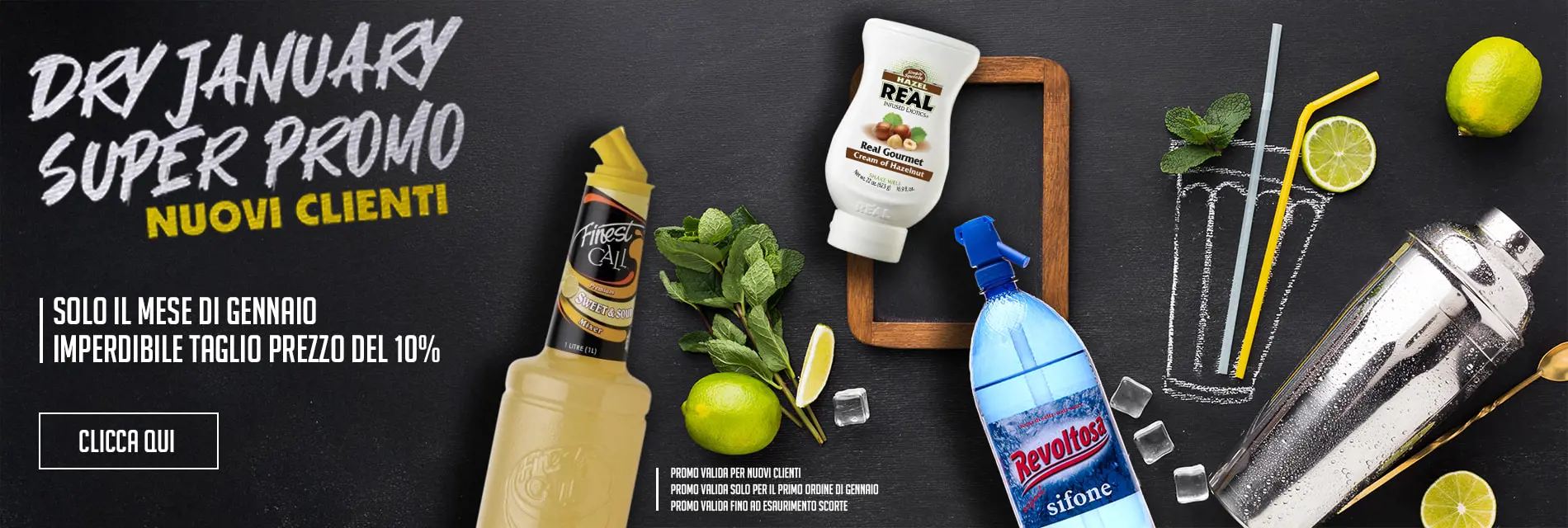 Home Page - Onesti Group - onestigroup