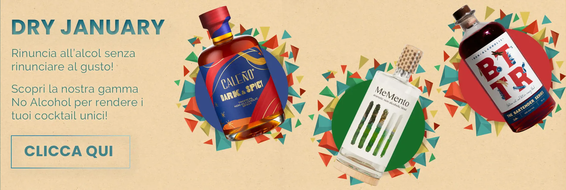 Home Page - Onesti Group - onestigroup